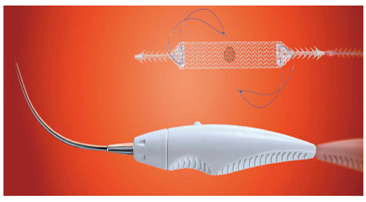 World Journal of Obstetrics and Gynecology - Baishideng Publishing Group